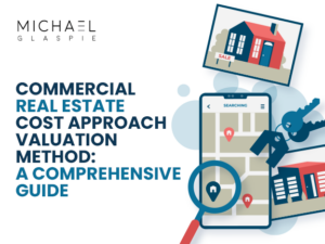 Commercial Real Estate Cost Approach Valuation Method: A Comprehensive ...